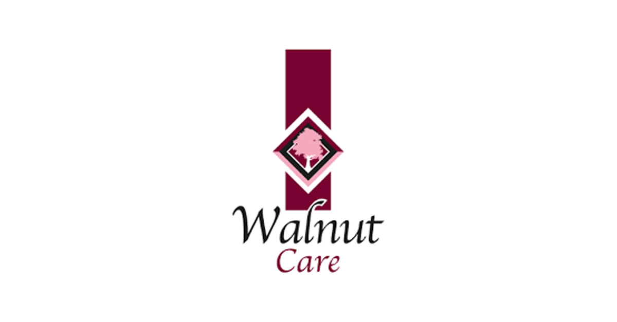 Our Locations in Lincolnshire. Walnut Care